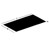 Supplier of steel, stainless steel, aluminium and hardware products in ...